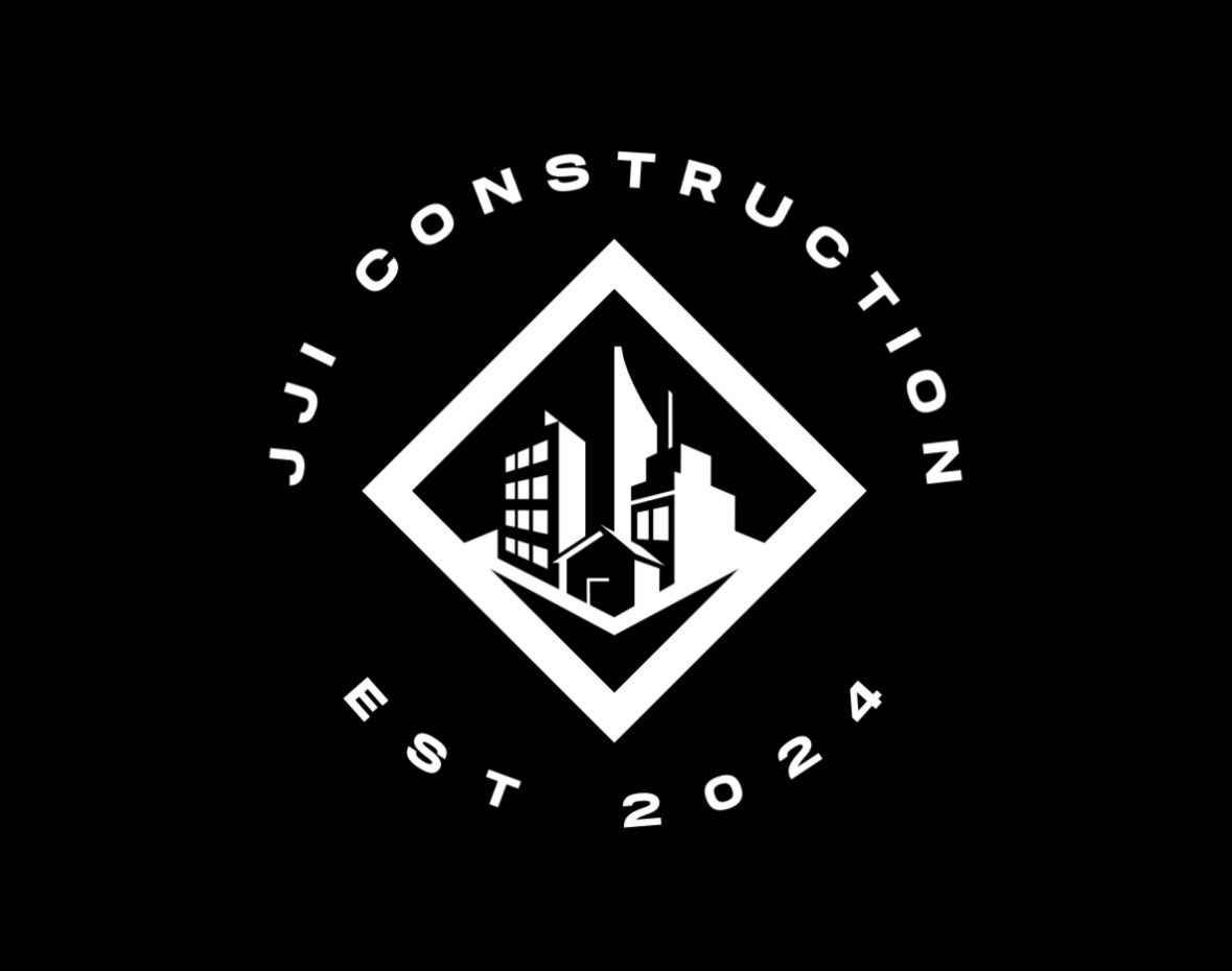 JJI Construction | Tucson's Construction Workforce Experts